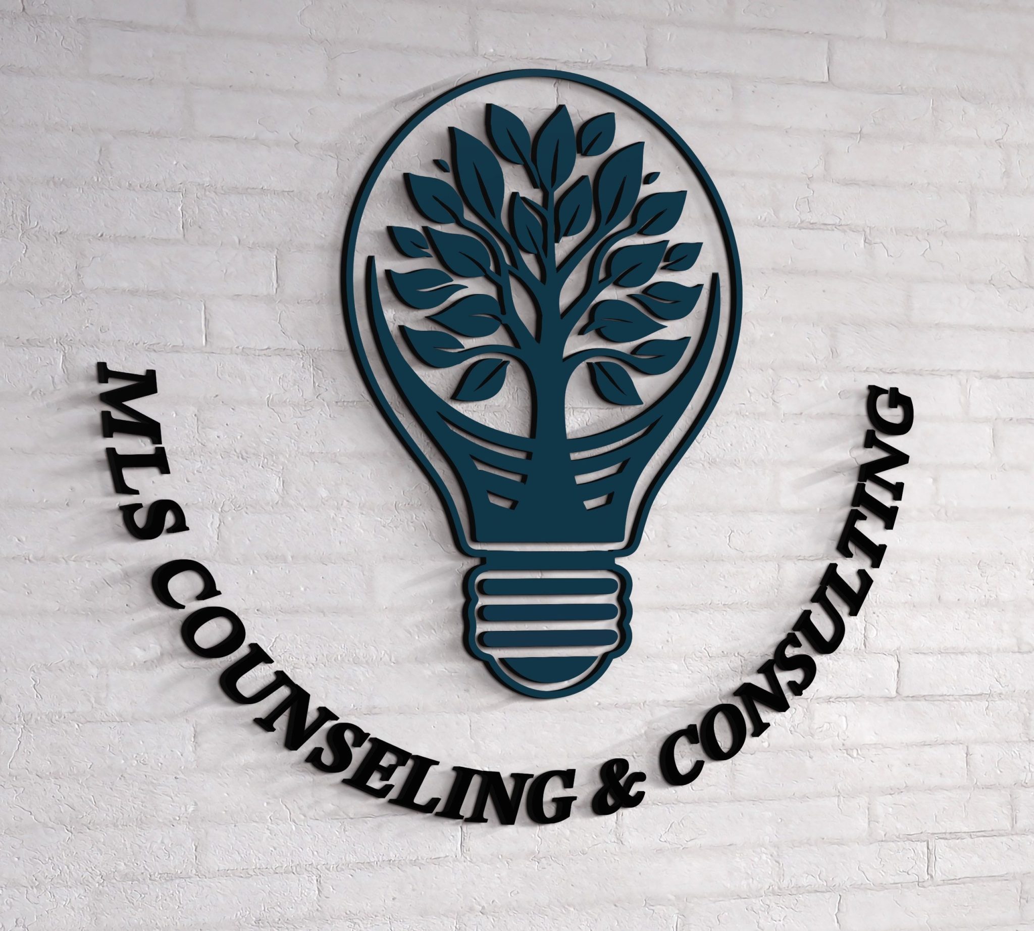 MLS Counseling and Consulting – For Your Better Tomorrow
