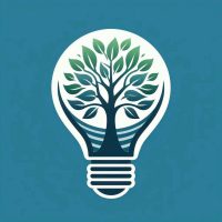 MLS Counseling and Consulting – For Your Better Tomorrow