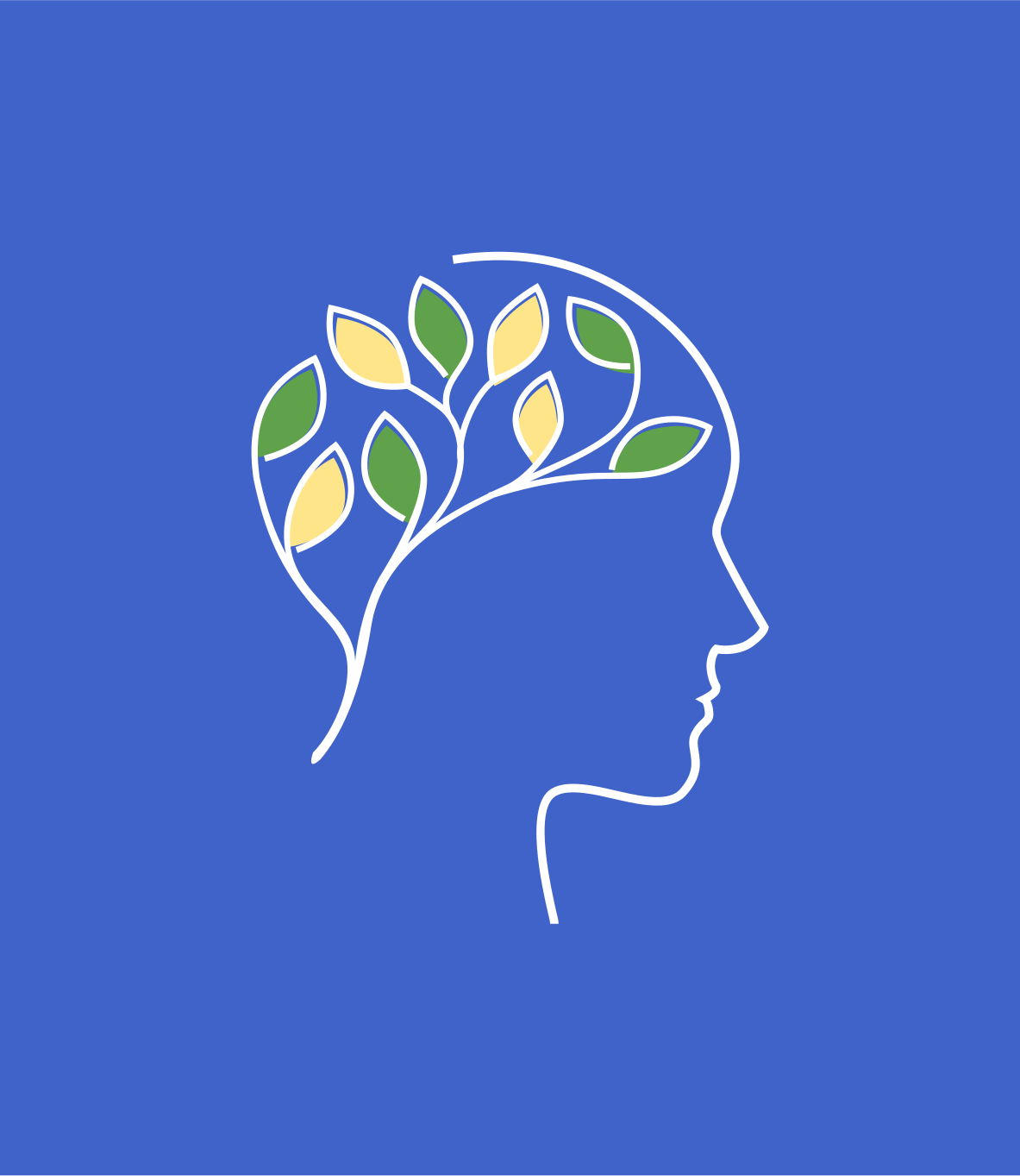 About US – MLS Counseling and Consulting