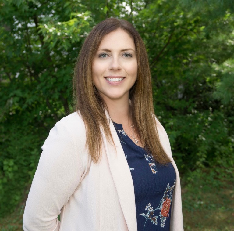 About US – MLS Counseling and Consulting